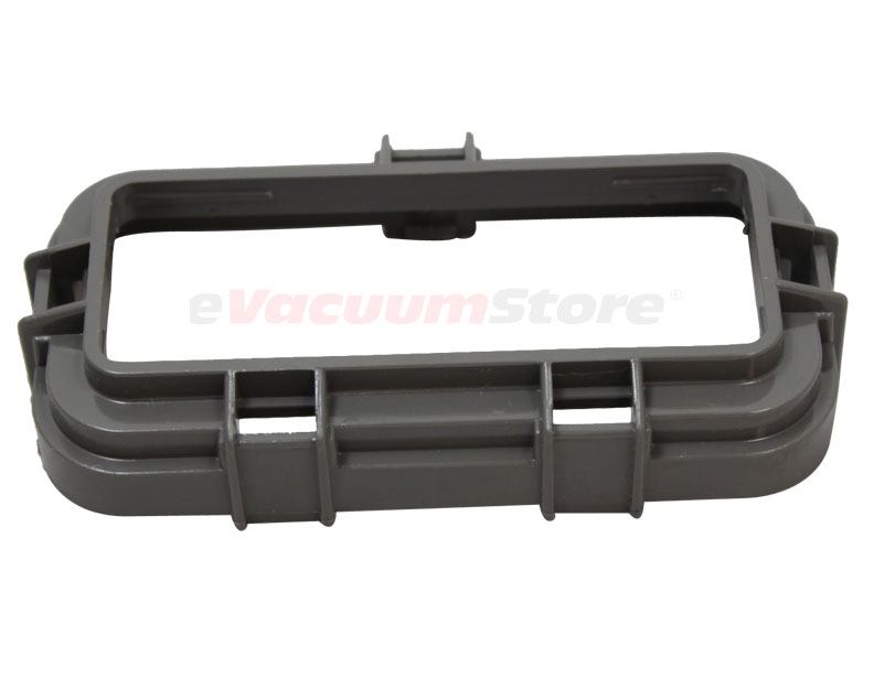 Electrolux Duralite Upright Commercial Clamp EP9027A | eVacuumStore