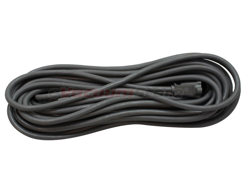 Sanitaire SC889A Extension Cord 30ft | eVacuumstore.com – eVacuumStore