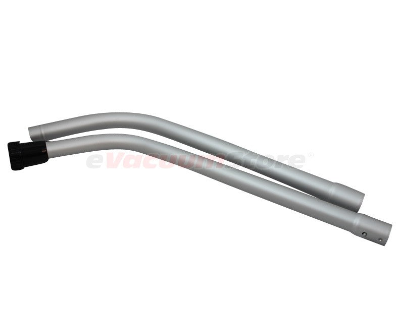 Sanitaire B352-4000 Two Piece Wand | eVacuumStore.com