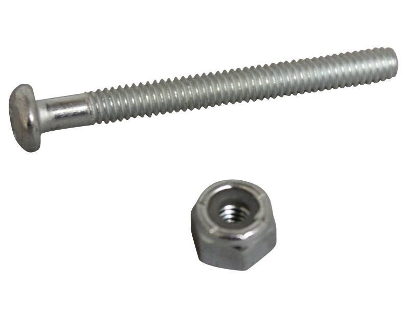 Electrolux Hardware Package - EP9110A | eVacuumStore.com