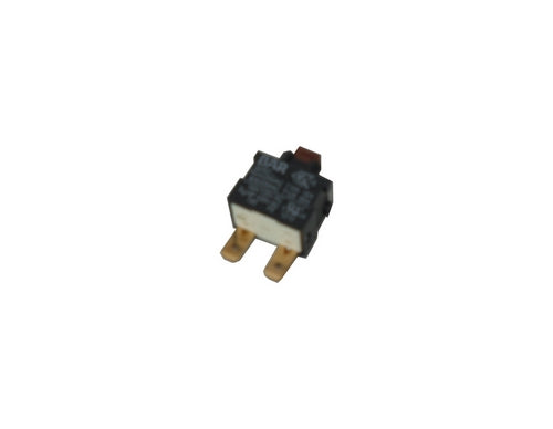 Dyson DC07 Upright Vacuum Switch | eVacuumStore.com
