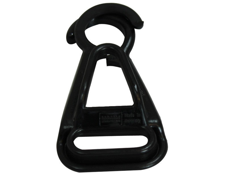 Sanitaire SC420A Cord Retainer B352-6900 | eVacuumStore.com