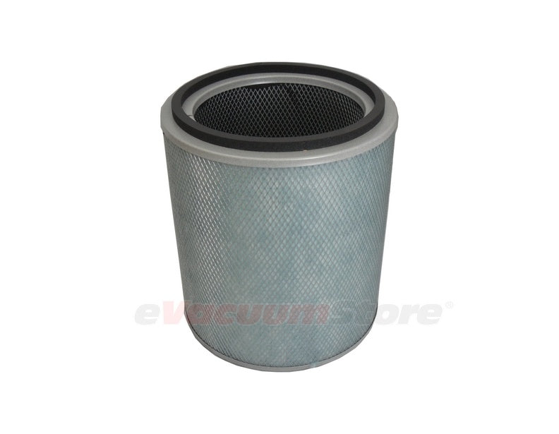 Austin Air 5-Stage 402 Filter | eVacuumStore.com