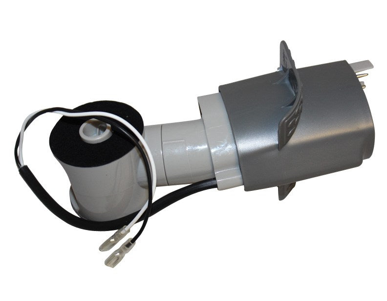 Electrolux Jetmaxx EL4040A Elbow | eVacuumStore.com