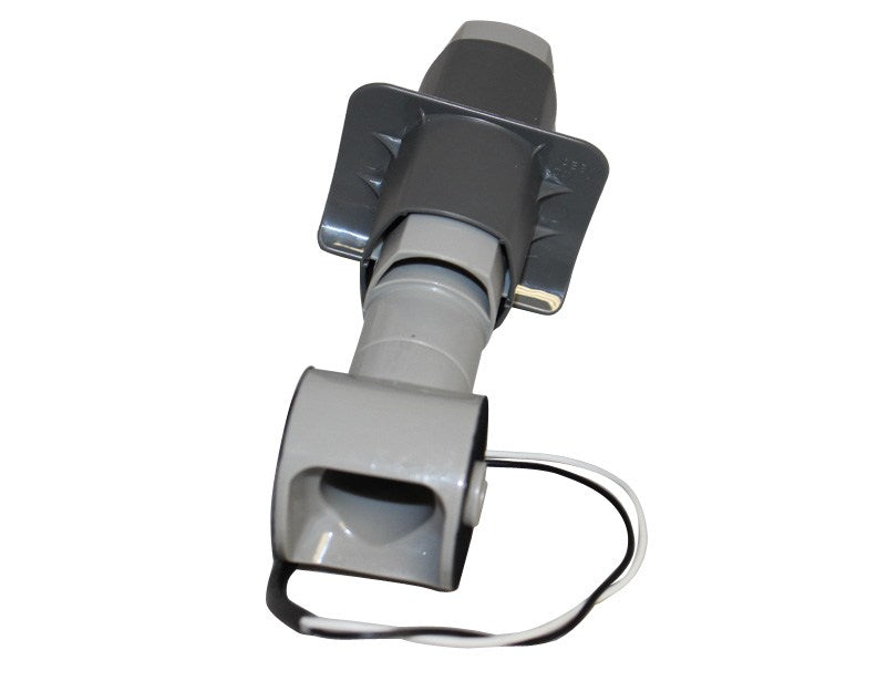 Electrolux Jetmaxx EL4040A Elbow | eVacuumStore.com