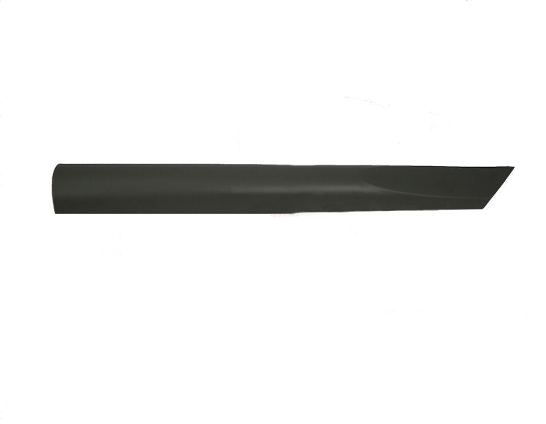 Eureka Mini Vac 437AZ Crevice Wand | eVacuumStore.com