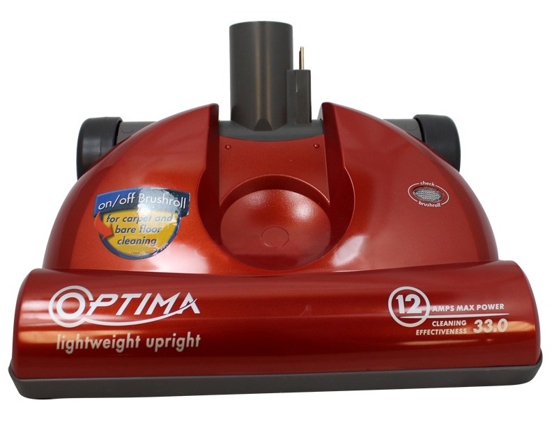 Eureka Stick Vacuum 439AZ-1 Nozzle | eVacuumStore.com