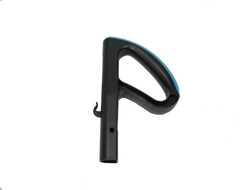 Eureka Mini Upright 442A Handle Grip | eVacuumStore.com