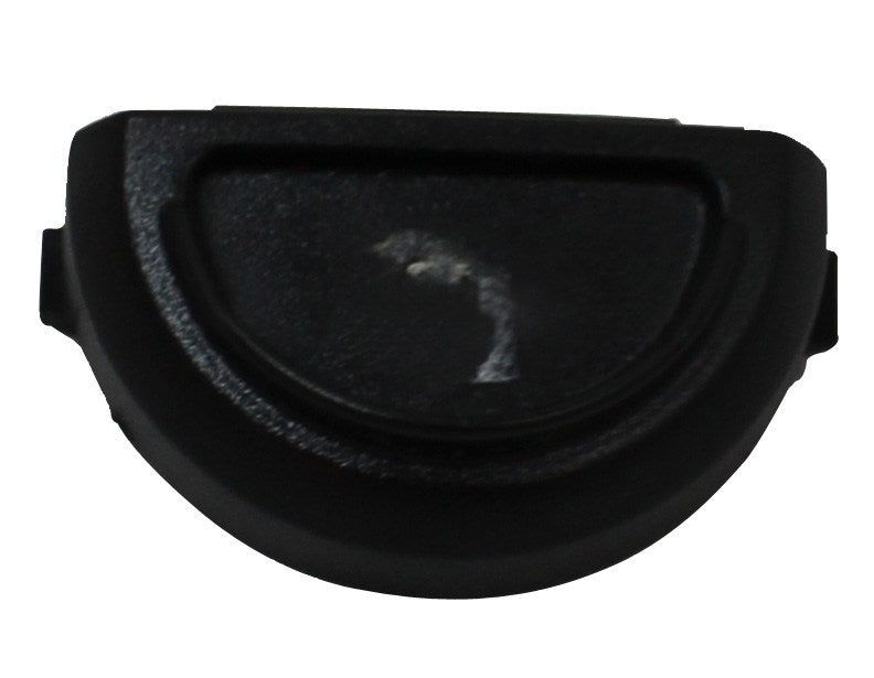 Eureka Mini Vacuum 442A Dust Cup Latch-eVacuumStore.com