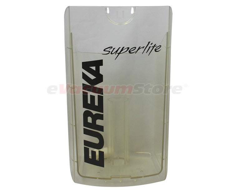 Eureka Mini Upright Vacuum 442B Dust Cup | eVacuumStore.com