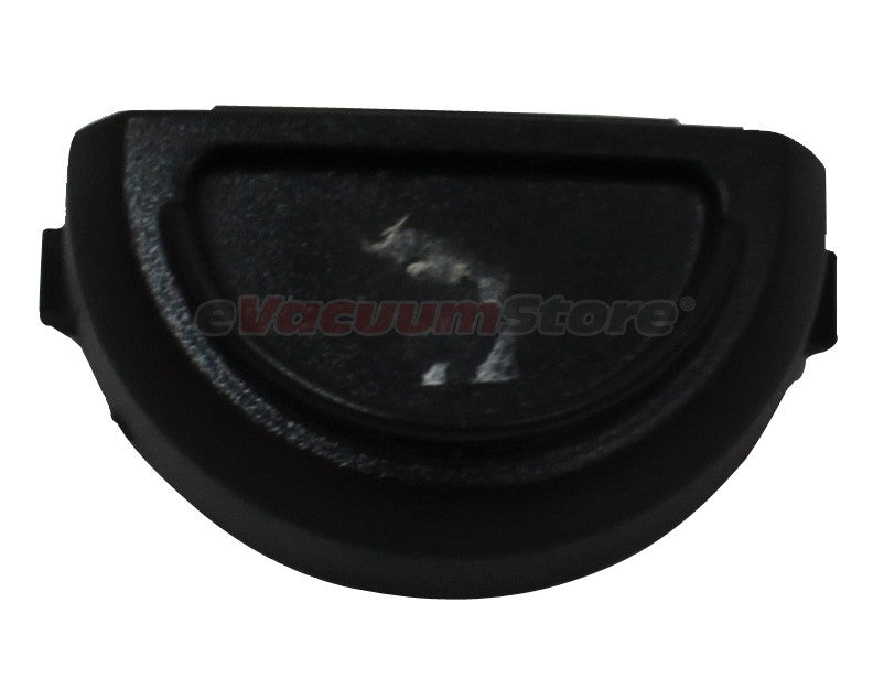 Eureka Mini Vacuum 442D Dust Cup Latch-eVacuumStore.com