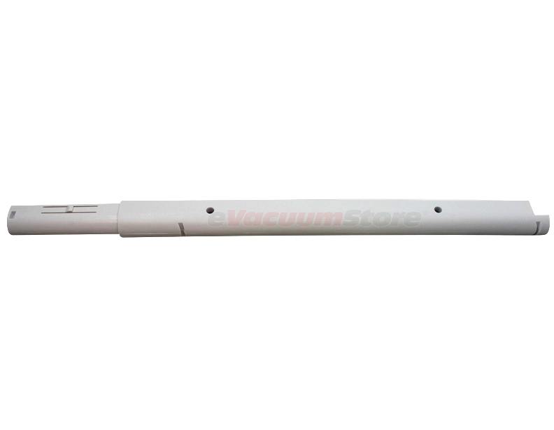 Eureka Mini Upright 443A Handle Tube | eVacuumStore.com