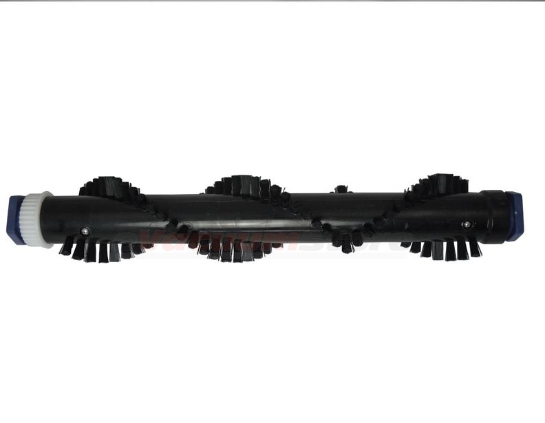 Eureka Mini Upright Bagless Vacuum 790A Brushroll Assembly – eVacuumStore
