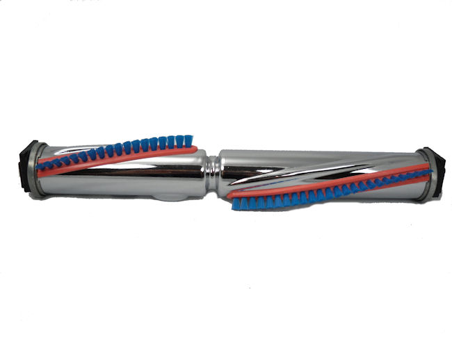 Sanitaire Disturbulator Assembly - Model SC688A | eVacuumStore.com