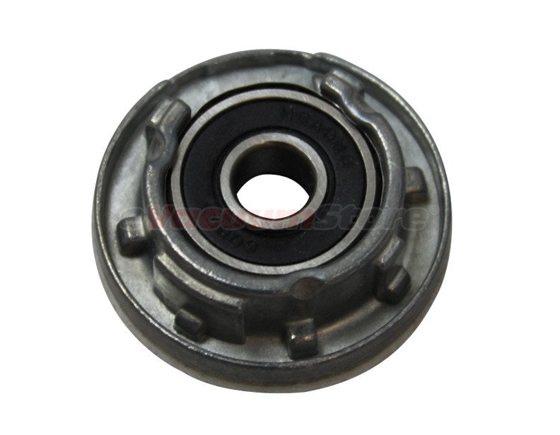 Eureka Commercial Upright Vacuum C2194A Retainer | eVaccumStore ...