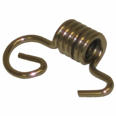 Sanitaire SC889A Hood Spring Package | eVacuumstore.com – eVacuumStore