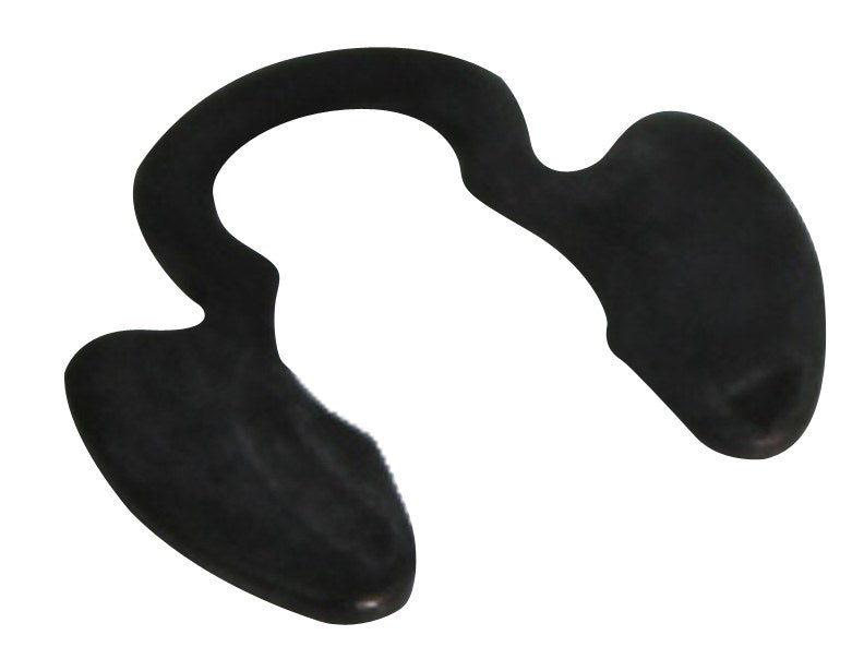 Sanitaire Klipring Package - Model SC688A | eVacuumStore.com