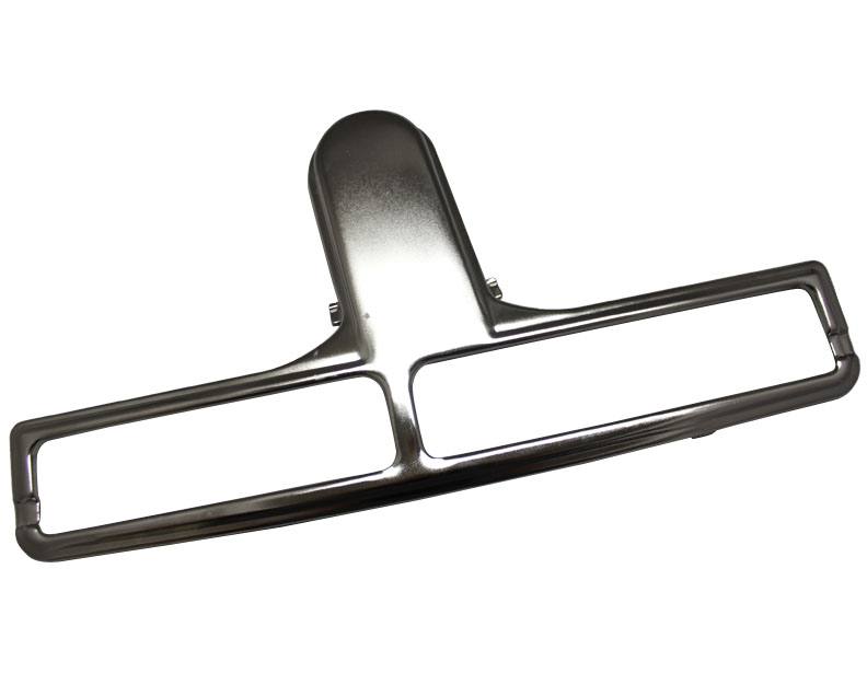 Sanitaire 25672A Bottom Plate Assembly | eVacuumStore.com