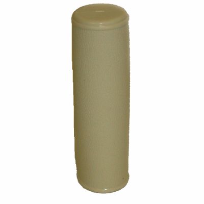 Sanitaire Handle Grip - Model SC689A | eVacuumStore.com
