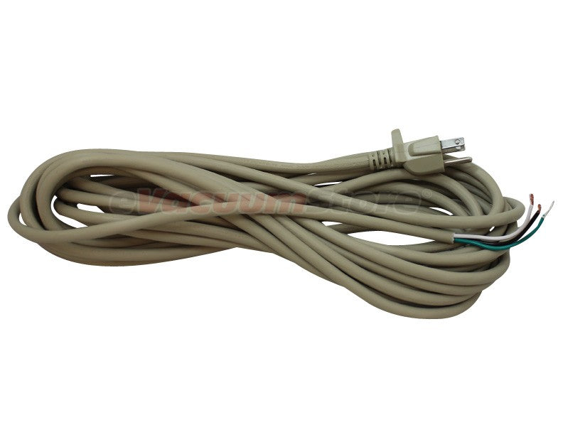 Sanitaire Cord and Terminal SC678A | eVacuumStore.com