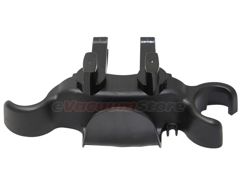 Eureka Tool Caddy for Model AS1051A | eVacuumStore.com