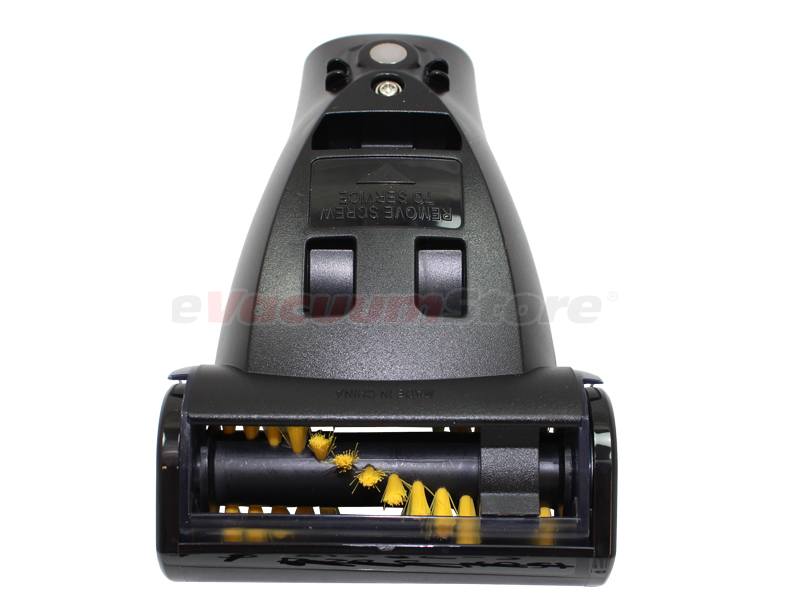 Eureka AS1050A Turbo Nozzle Assembly | eVacuumStore.com