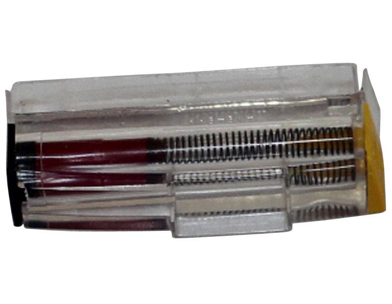 Electrolux Jetmaxx Powerteam Vacuum Cleaner EL4042A Bolt | eVacuumStore.com