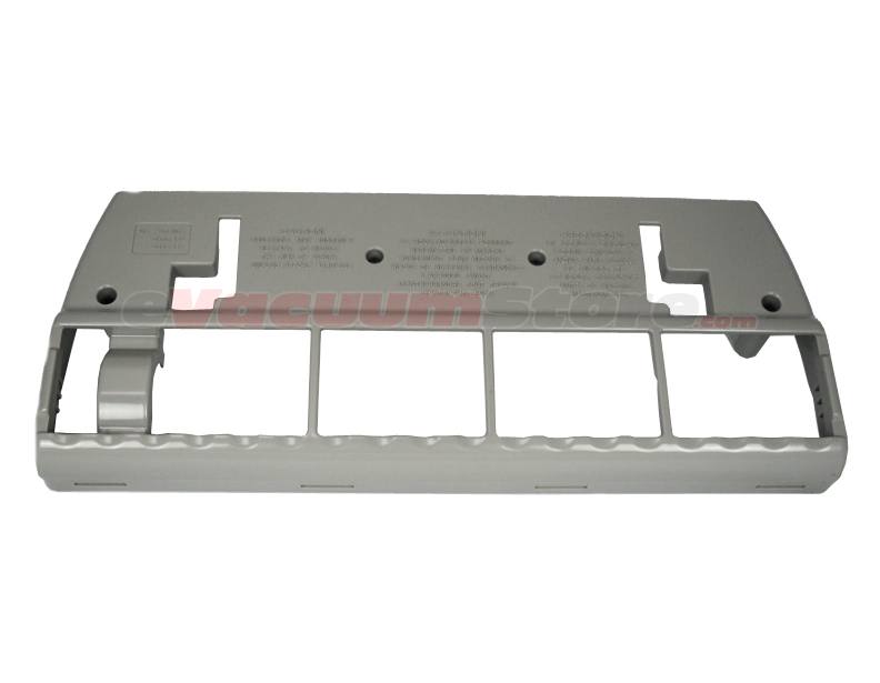 Electrolux 131-366N Powerhead Base Plate | evacuumstore.com – eVacuumStore