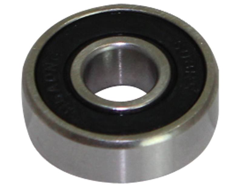 Sanitaire 530885 Ball Bearing Package | eVacuumStore.com
