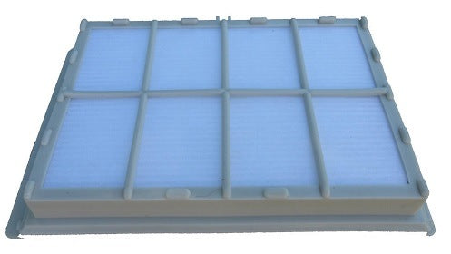 Bosch Compact Plus HEPA Filter | eVacuumStore.com