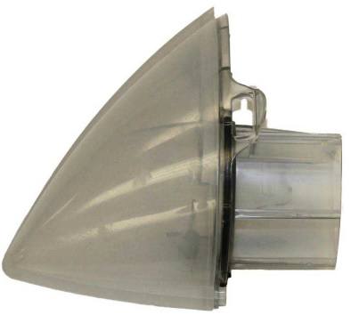 Hoover Agility SteamVac Solution Tank Lid | eVacuumStore.com