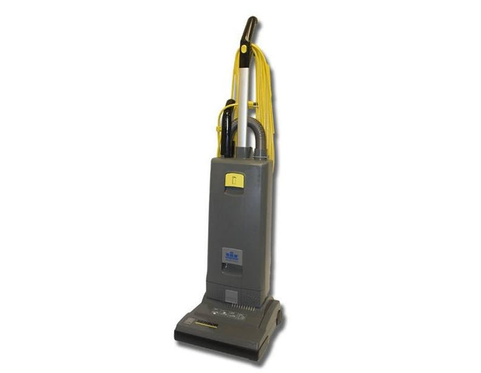 Windsor Sensor XP 12 Commercial Upright | eVacuumStore.com