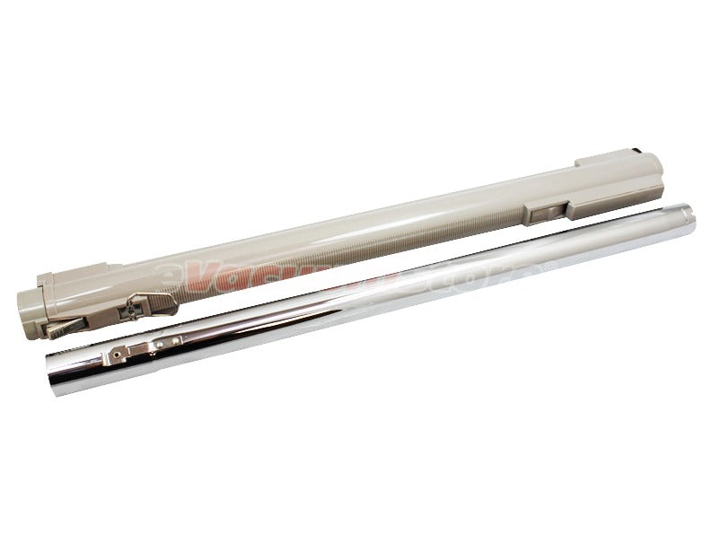 Electrolux Complete Sheath Assembly With Lower Wand | eVacuumStore.com
