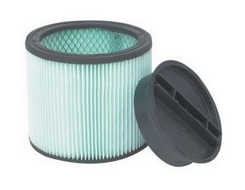 Shop-Vac Hypoallergenic Ultra-Web Filter Type V 90380 – eVacuumStore