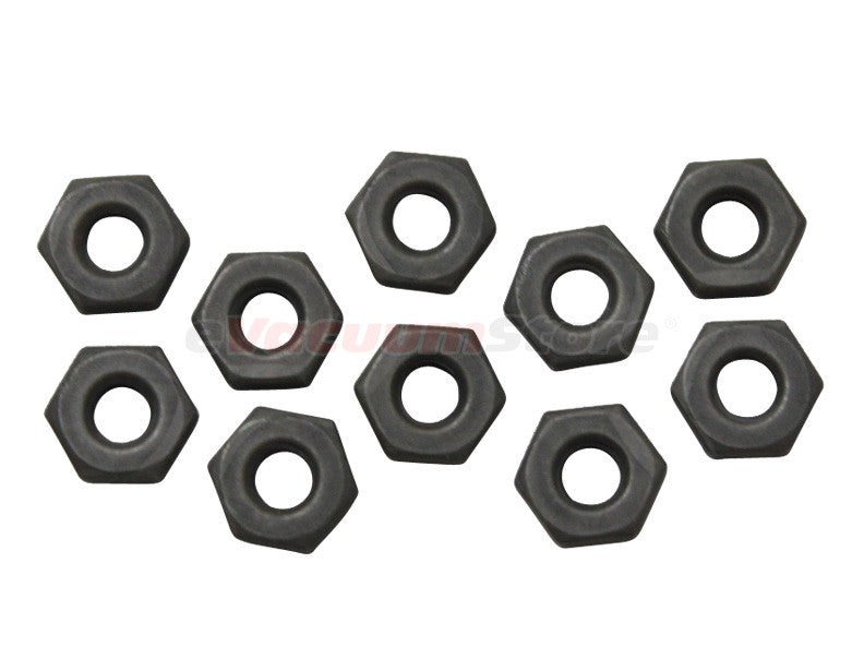 Sanitaire Nut - Model SC688A | eVacuumStore.com