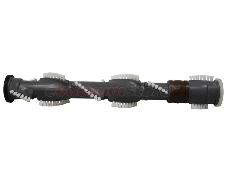Bissell 3920 Gray Brush Roll | eVacuumStore.com