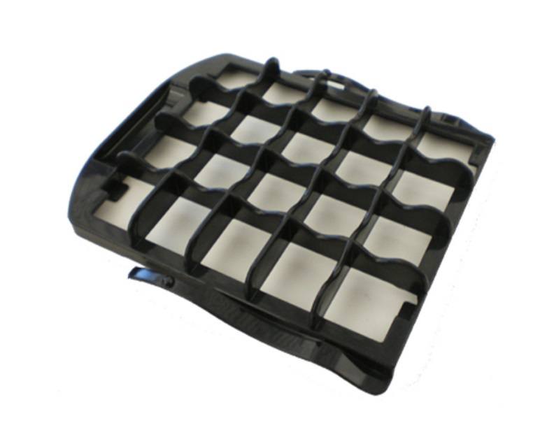 Bissell 22Q3 Post Motor Filter Frame | eVacuumStore.com