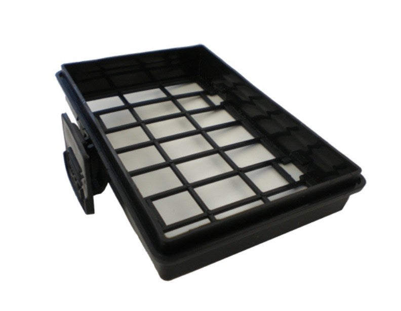 Bissell 22Q3 Pre Motor Filter Frame | eVacuumStore.com