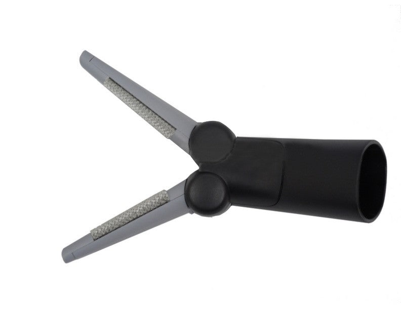 Electrolux EL8905AZ Gator Tool Assembly | eVacuumStore.com