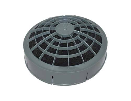 ProTeam Everest Dome Filter | eVacuumstore.com – eVacuumStore