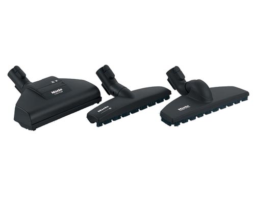 History of All Electrolux Vacuum Cleaner Models – eVacuumStore