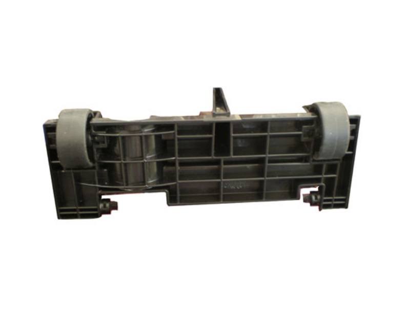 Bissell 82G71 Height Adjustment Assembly Body | eVacuumStore.com