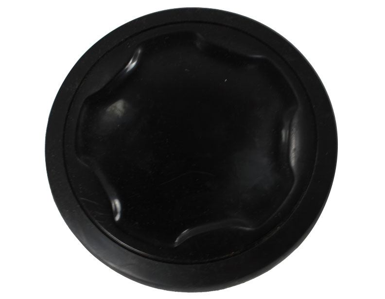 Electrolux EL4101A-1 Rear Wheel | eVacuumStore.com