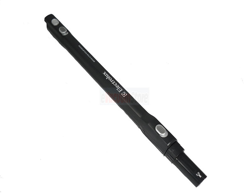 Electrolux JetMaxx Powerteam Vacuum EL4042A Tube | eVacuumStore.com