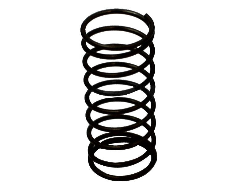 Electrolux EL4072A T8 Canister Spring Set | eVacuumStore.com