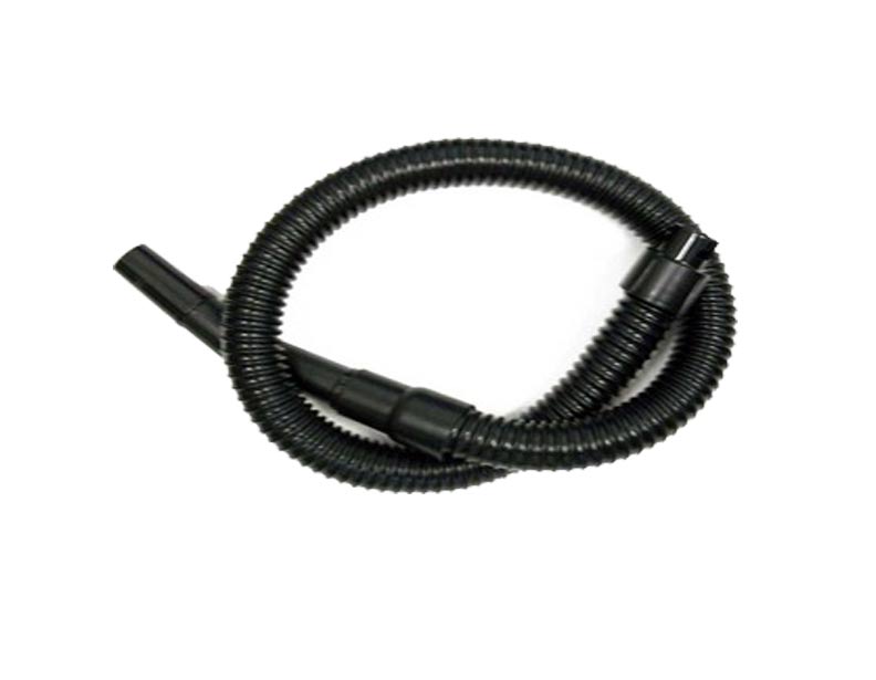 Oreck Buster B Hose With Curved Handle | eVacuumStore.com