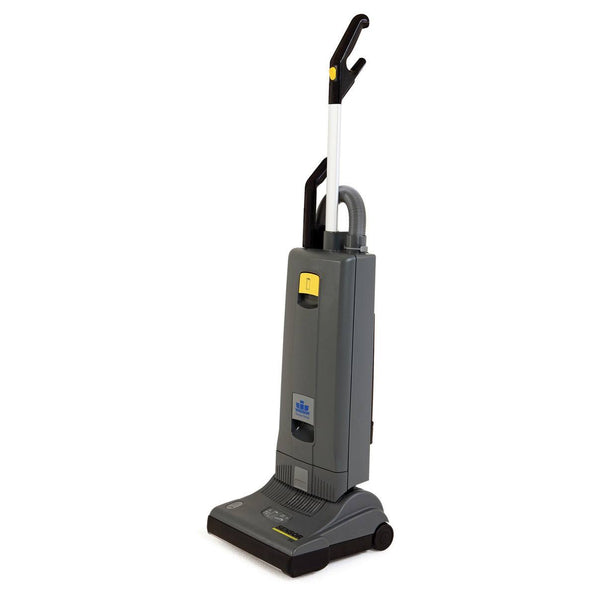 Oreck Commercial Vacuum Cleaners | eVacuumStore.com