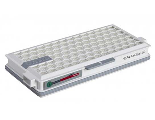 Windsor Sensor XP 12 Commercial Upright | eVacuumStore.com