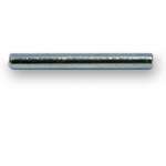 Dyson DC22, DC24 Soleplate Axle | eVacuumStore.com