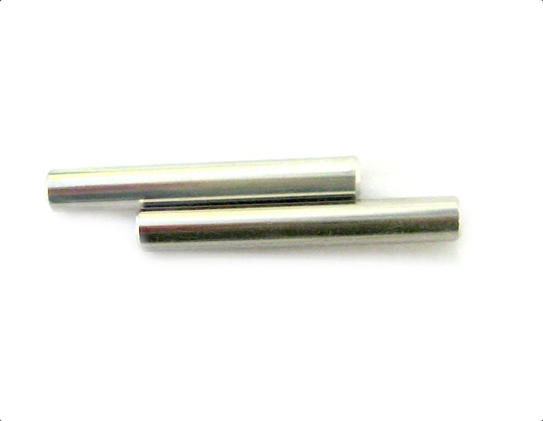 Sebo D4 Premium bag door axle set | eVacuumStore.com